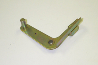 Kicker Arm | Mr Pinball Australia