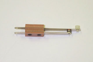 Switch Flipper EOS-A Form | Mr Pinball Australia