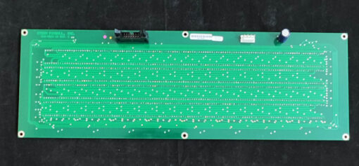 STERN Pinball Machine Dot Matrix (DMD) Led 5V 128 x 32 Display | Mr ...